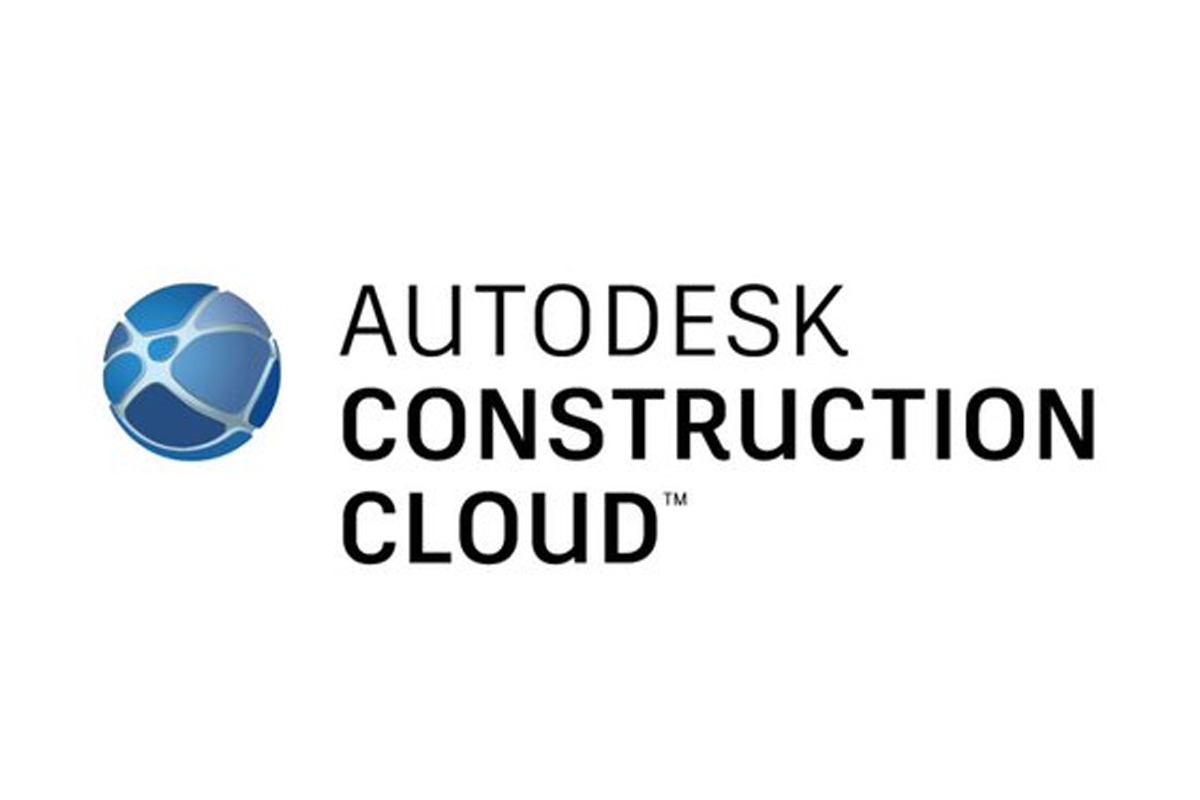 Pype Technology Integrated with Autodesk Construction Cloud Products ...