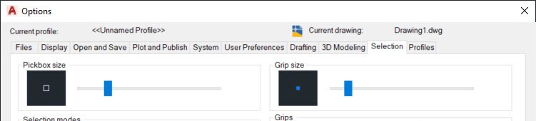 Moving Ignore Emperor Autocad Cursor Settings Generosity Fetch Clone